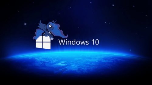 9 Best Windows 10 Wallpapers & Easy Setup Guide