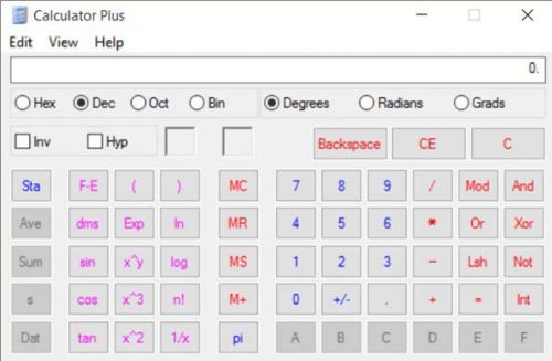 11 Secret Windows 10 Tips And Tricks | Reviews Done