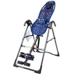 5 Teeter Inversion Table Reviews in 2023 | Reviews Done