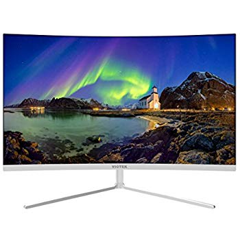 7 Best Monitors For Photo Editing Reviewed In 2023